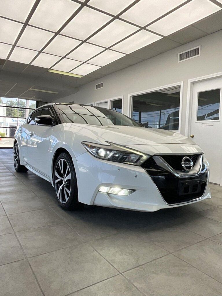 Stevens Ford | 717 Bridgeport Ave, Milford, CT 06460