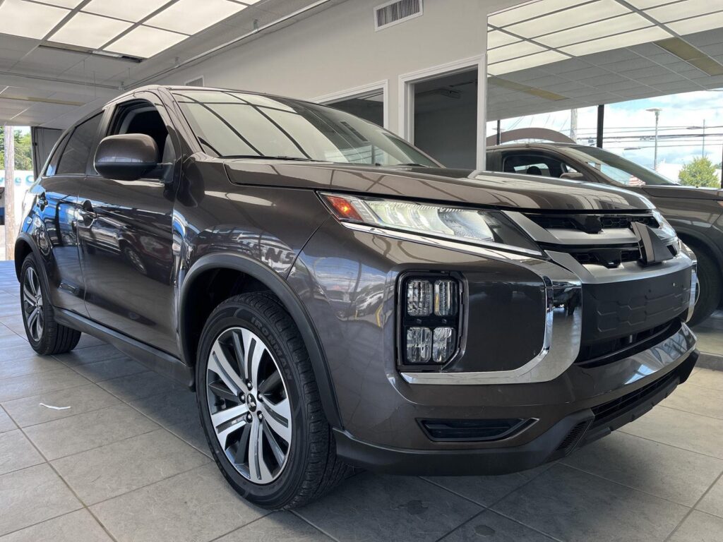 Stevens Ford | 717 Bridgeport Ave, Milford, CT 06460